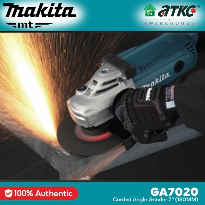 Makita Power Tools Malaysia