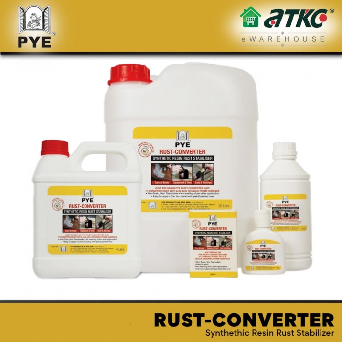 All Products