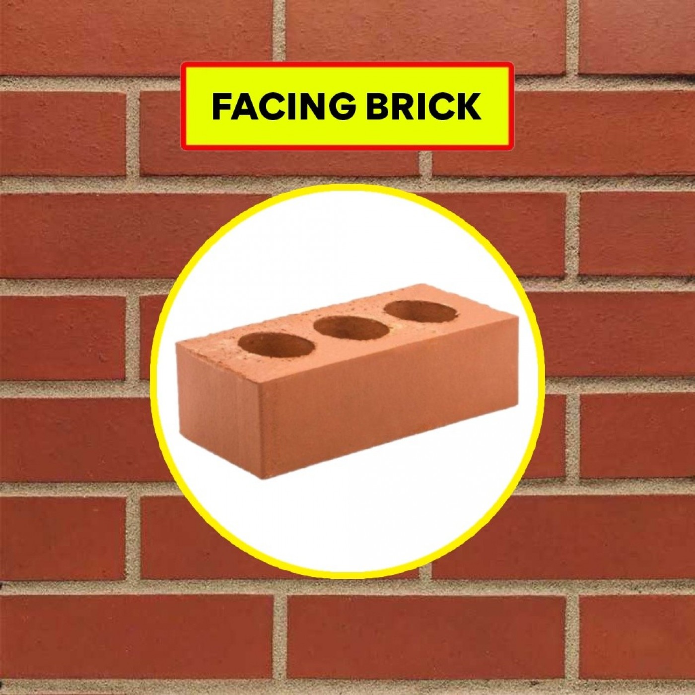 Starken CoolPro3™ Autoclaved Aerated Light-Weight Concrete (AAC) Block ...