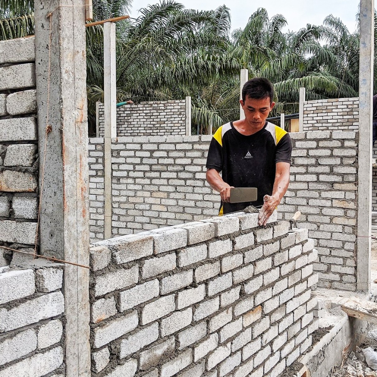 Cement-Sand-Bricks-PIECE