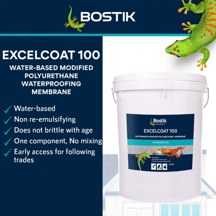 Bostik