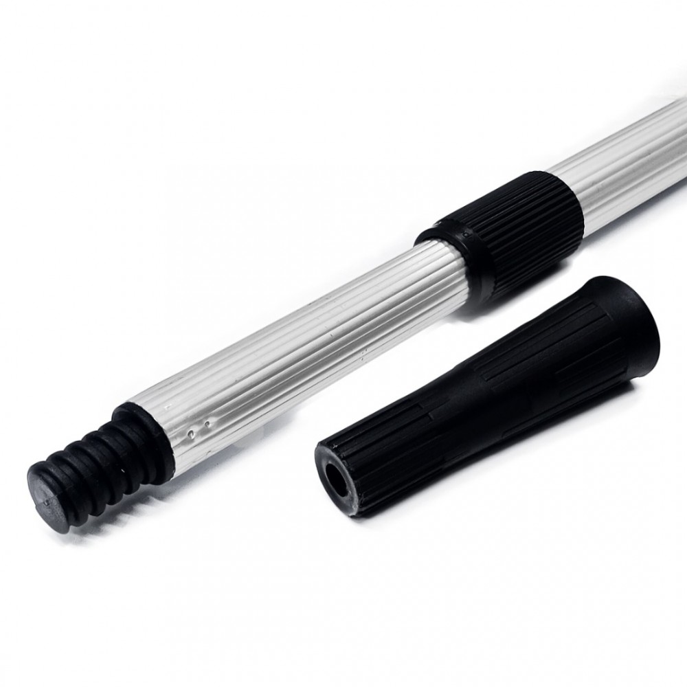 CN Heavy Duty Aluminium Extension Painting Pole 3M (L)