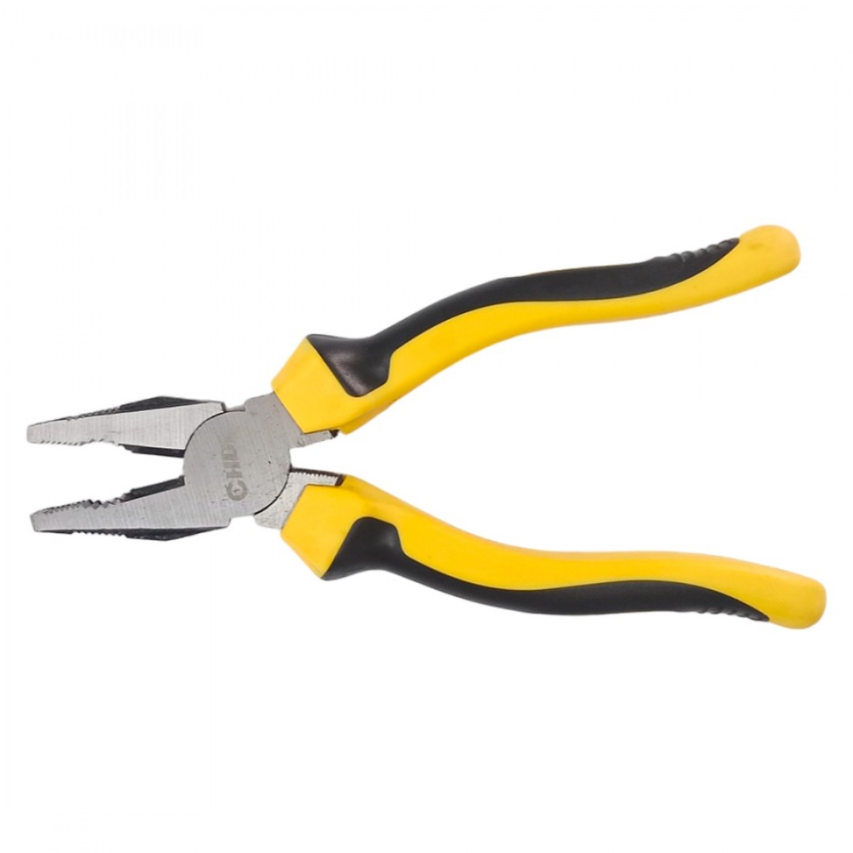 CN General Purpose Combination Plier 8'' (200MM)