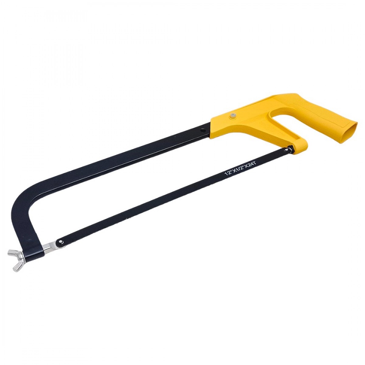 CN CHDL High Tension Hacksaw 12'' (300MM)