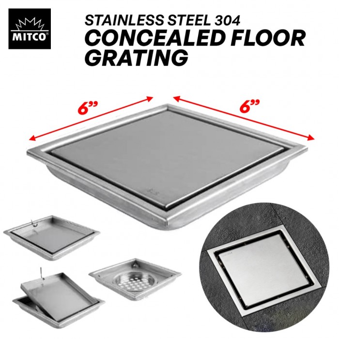 All Products