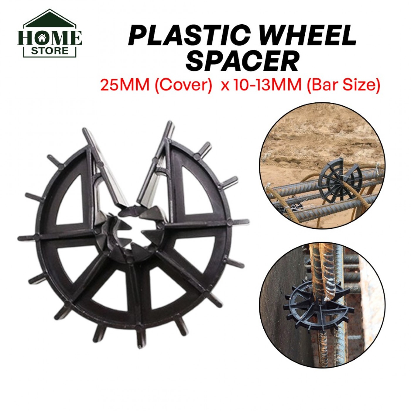 ATKC eWarehouse | Hardware & Building Materials | Home Improvement Store