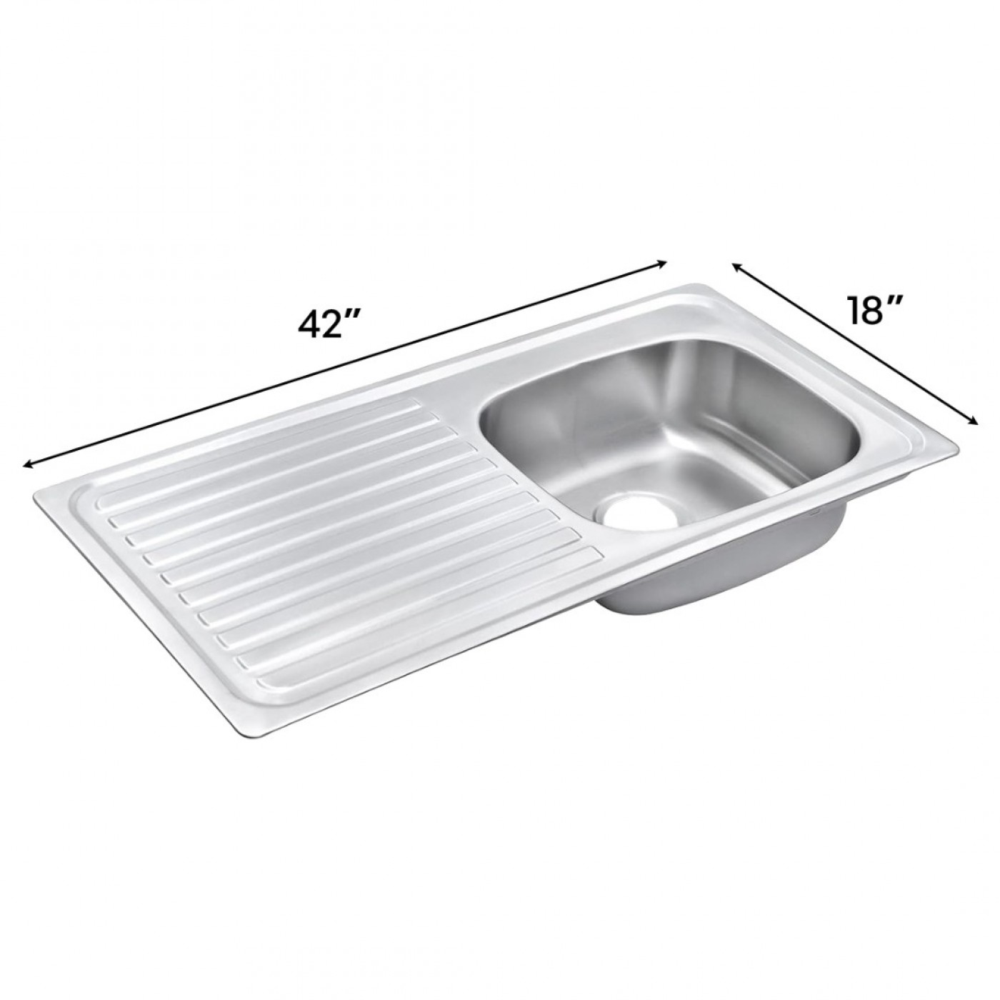 ATKC eWarehouse | Hardware & Building Materials | Home Improvement Store