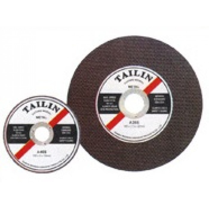 Tailin Discs & Wheels