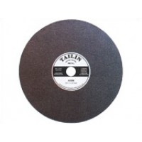 Tailin Flap Disc A120 (100mm x 16mm)