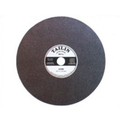 Tailin Flap Disc A120 (100mm x 16mm)