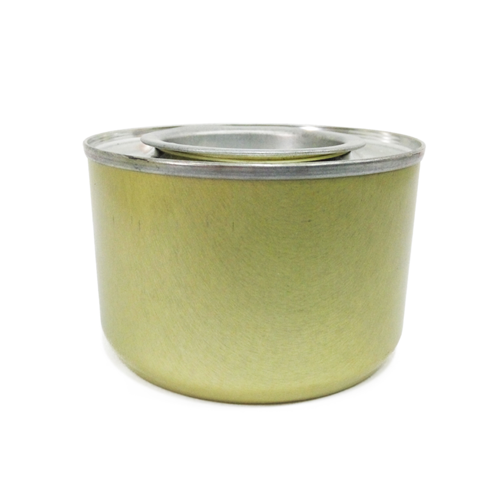 Gel Chafing Fuel 200G