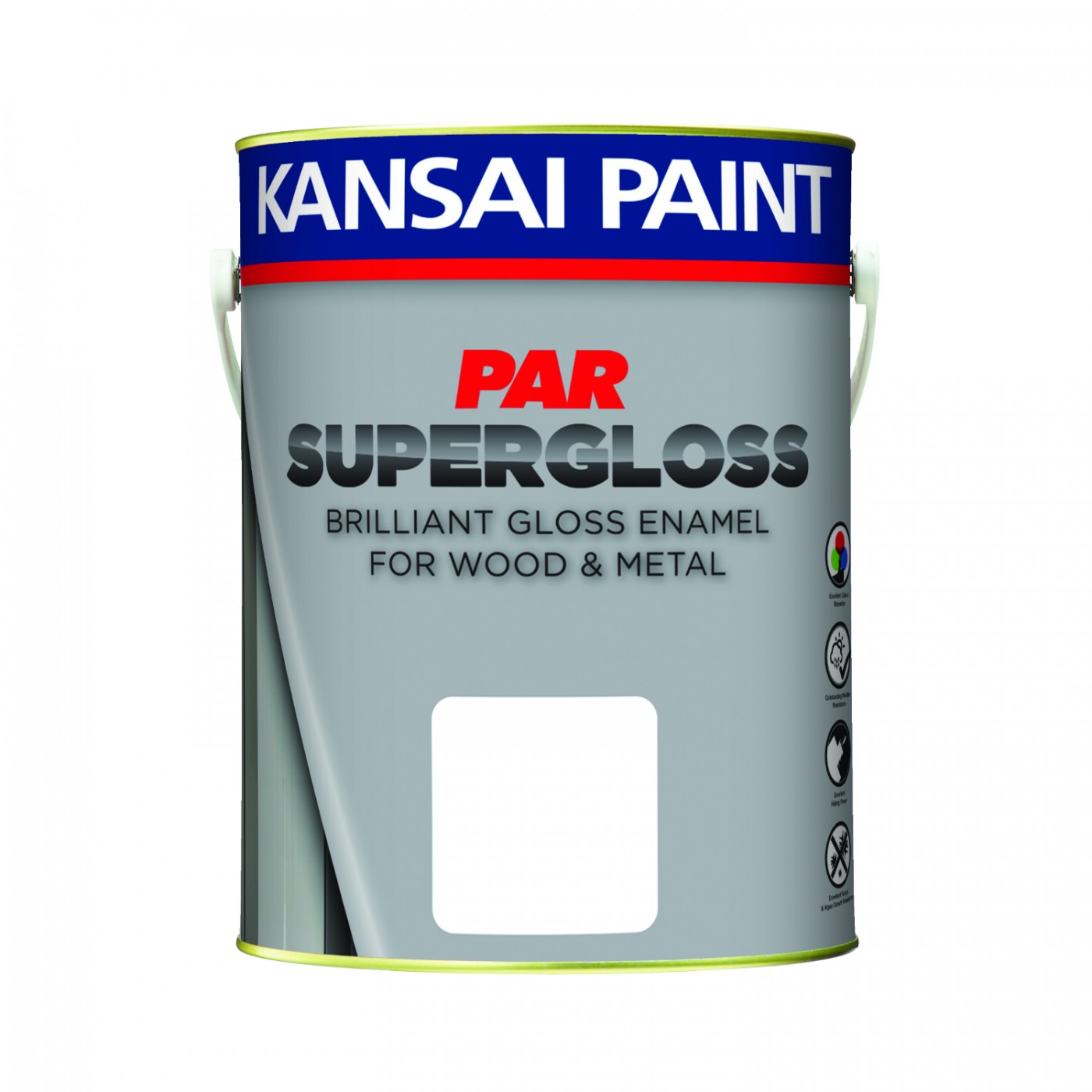 Kansai Paint Pvt Ltd | Kansai Paint Italia – BLKXFS