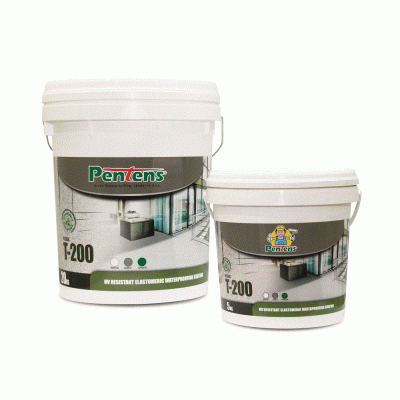 Obaproof Premix Plaster 9921 Architectural Render For Wall & Floor 25KG
