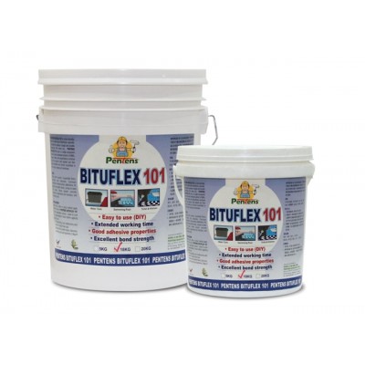 Obaproof Premix Plaster 9921 Architectural Render For Wall & Floor 25KG