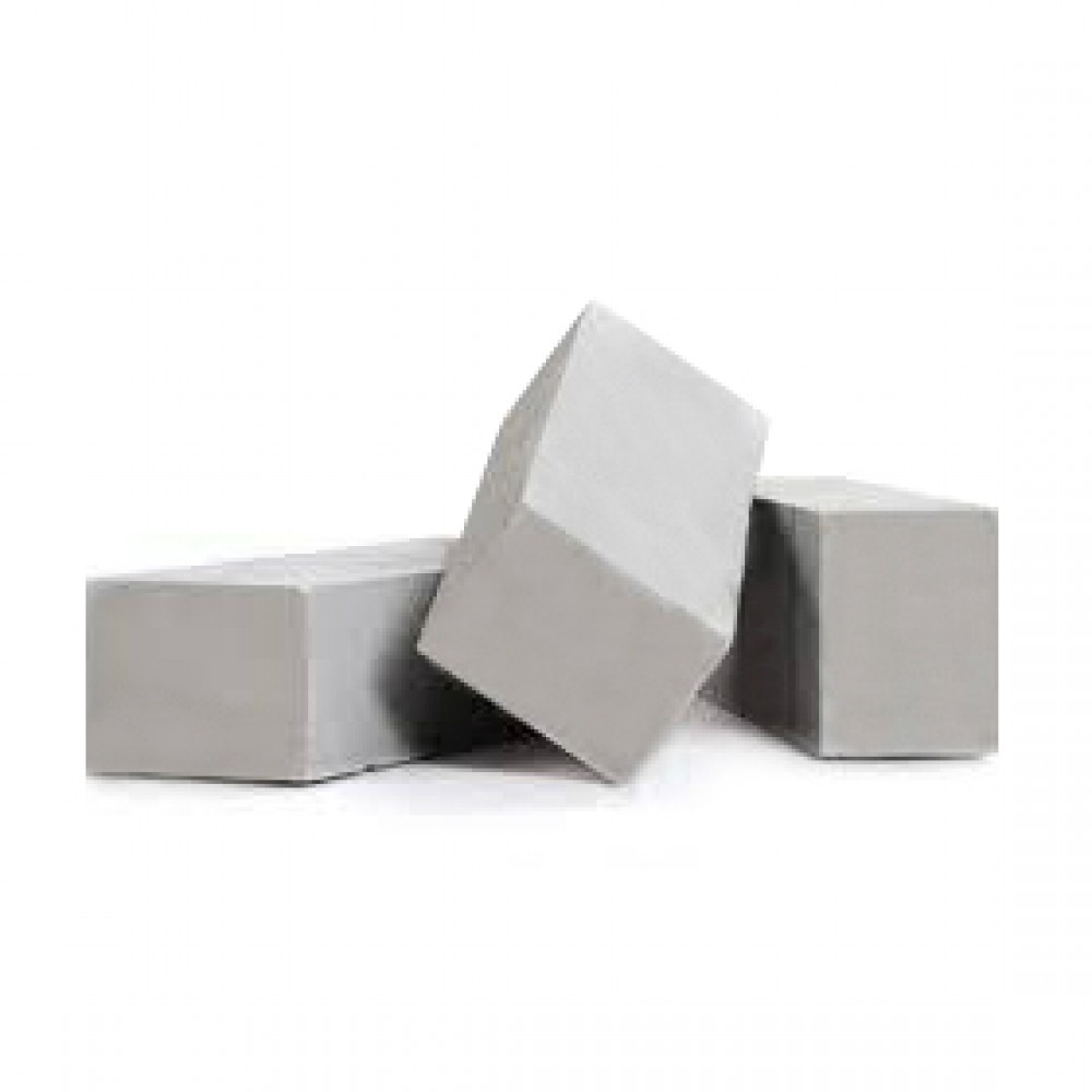 Starken-CoolPro3-Autoclaved-Aerated-Light-Weight-Concrete-AAC-Block ...
