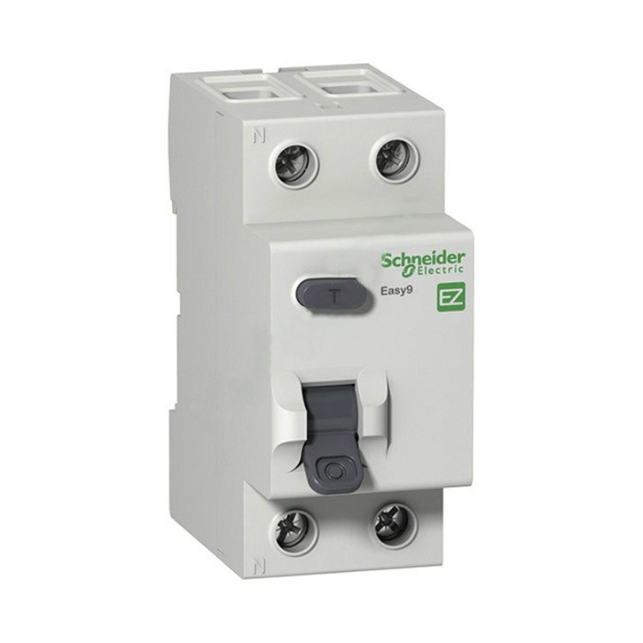 Schneider Rccb Wiring Diagram - Wiring Diagram Schneider Rccb Wiring Diagram - Wiring Diagram