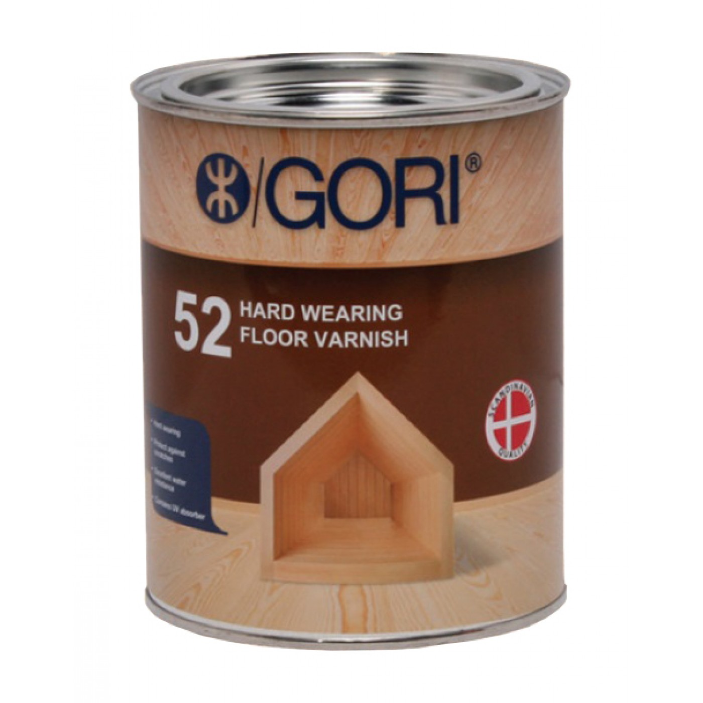 Gori Paint