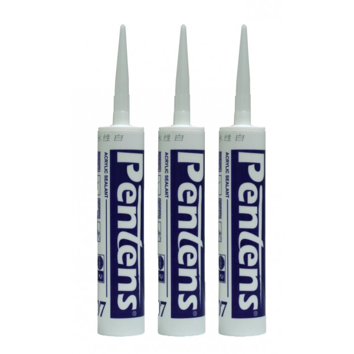 Pentens