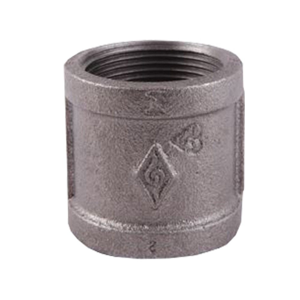 Tags: Malleable Iron Socket Pipe Fittings