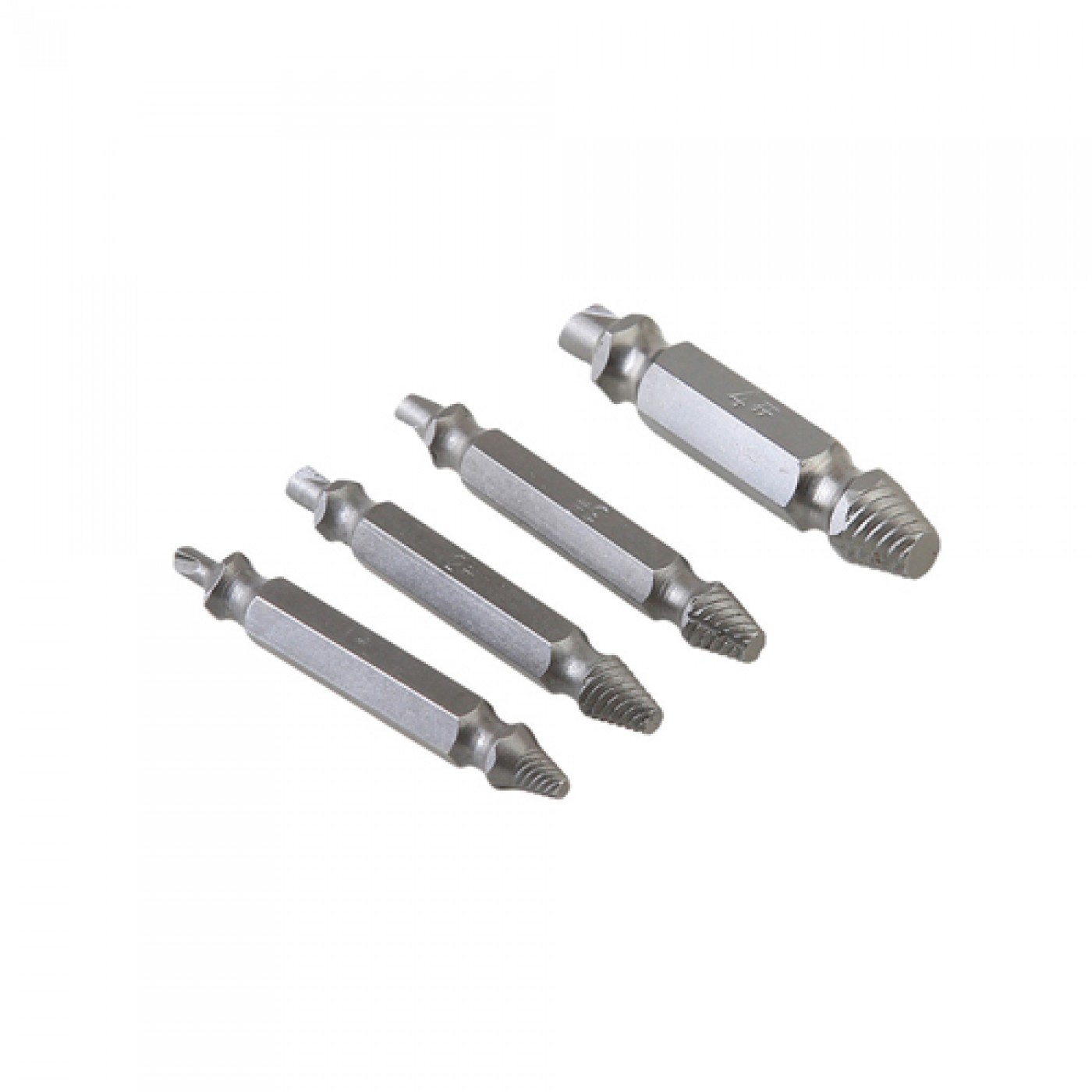 dewalt-dwa2sd65-double-ended-magnetic-screw-lock-ph2-65mm