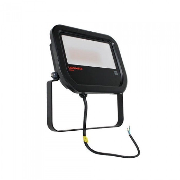 Floodlight (Spotlight)
