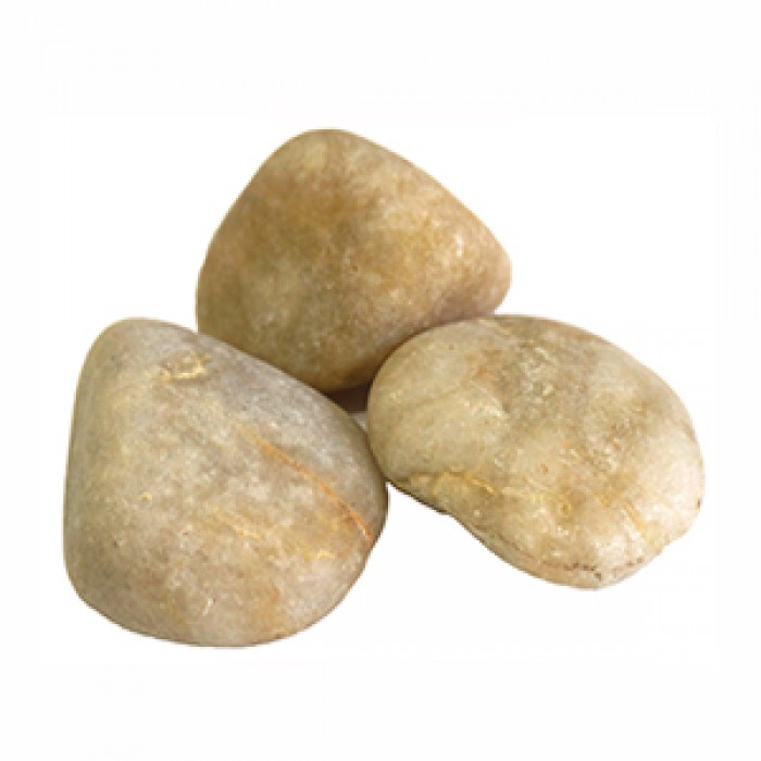 Sunden Stone