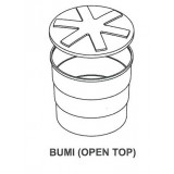 Mui-Fatt-BM250-300-PE-Water-Tank-BUMI-Open-Top-300G-1550MM-DIA-x-940MM ...