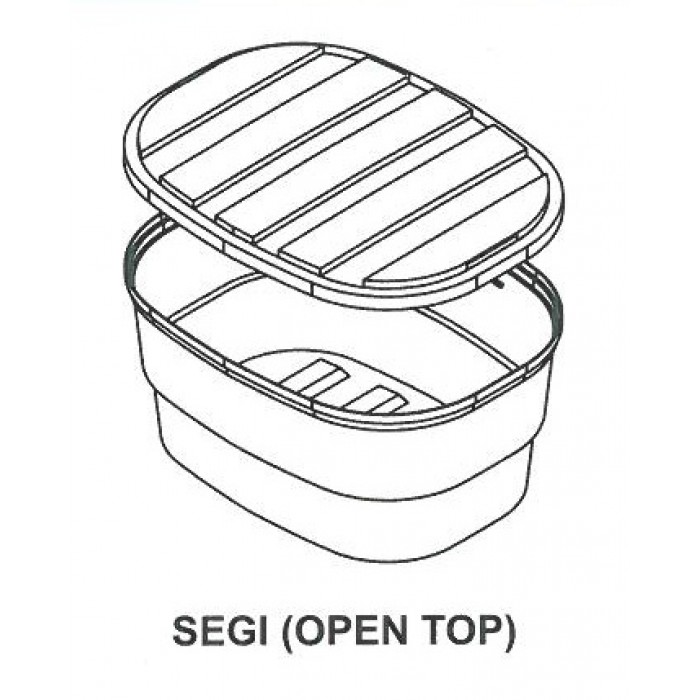 Search - Mui Fatt