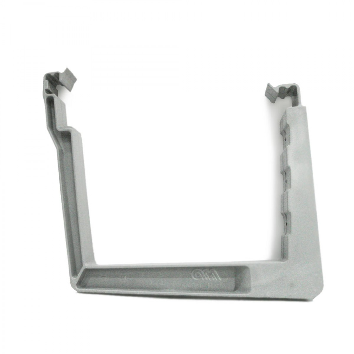 Arensi-Marley F300 External Gutter Bracket
