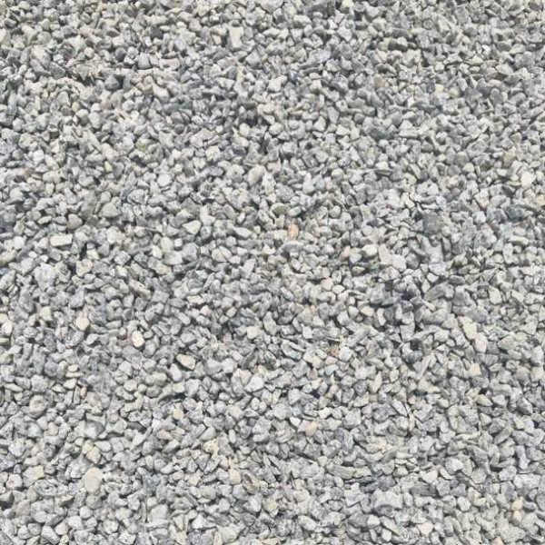 Chipping Stone / Batu 3/8" (BUCKET)