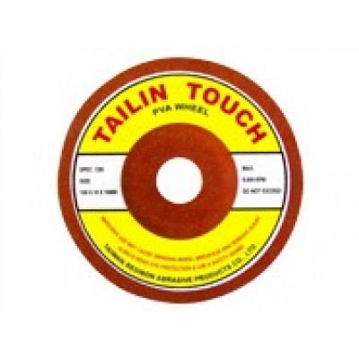 Tailin Flap Disc A120 (100mm x 16mm)
