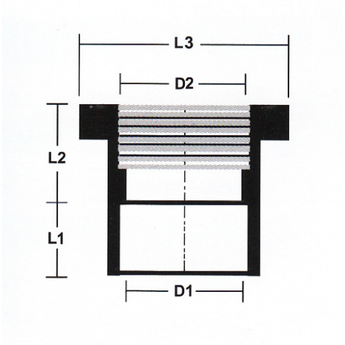 Search - upvc