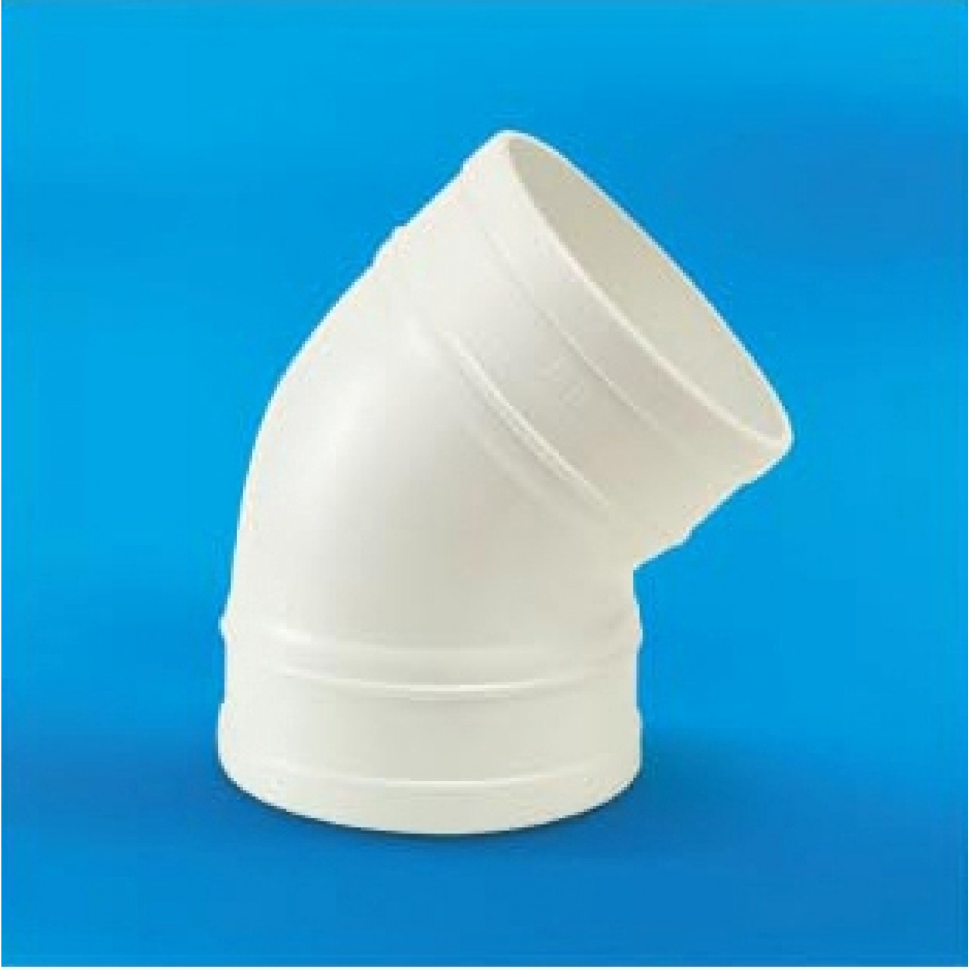 Search - upvc