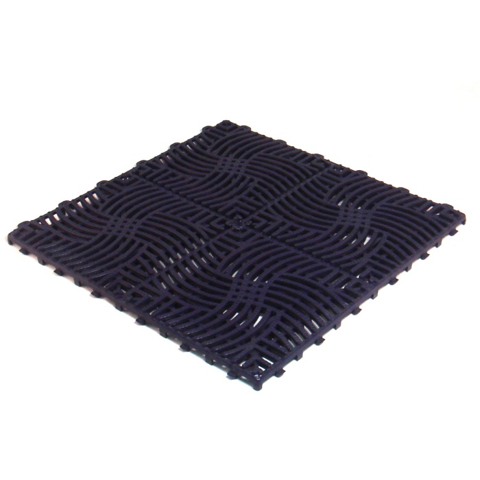 Floor Mats