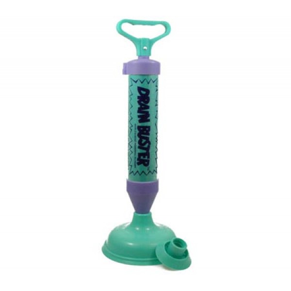 mitco-drain-buster-mt-2020-drain-suction-pump