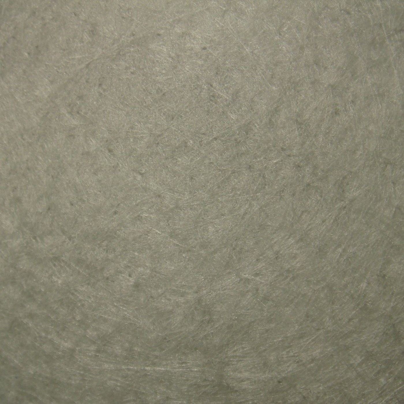 Tencate Polyfelt TS 20 Nonwoven Geotextiles 4M (W) x 250M (L) (Light Grey)