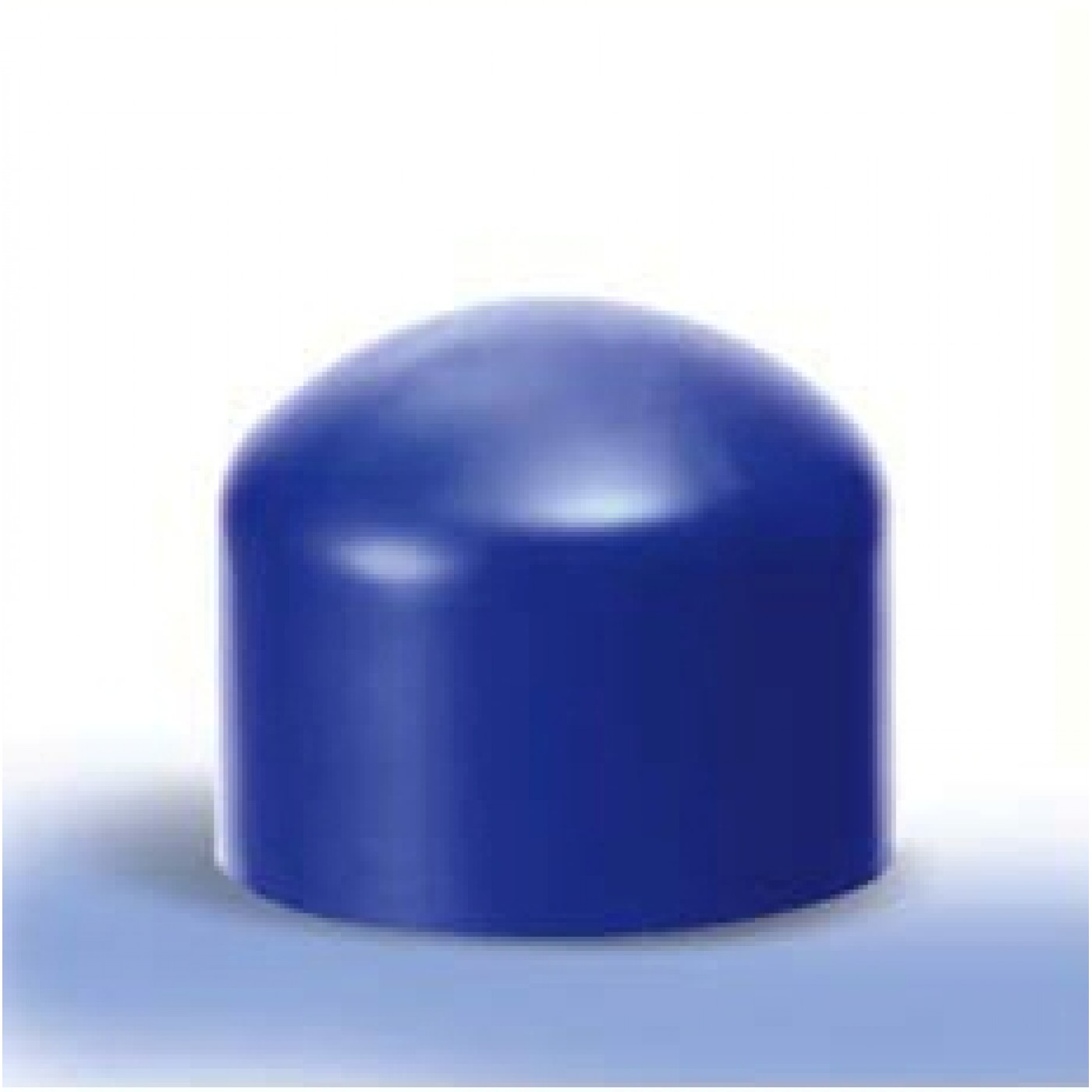 ABS Pipes & Fittings