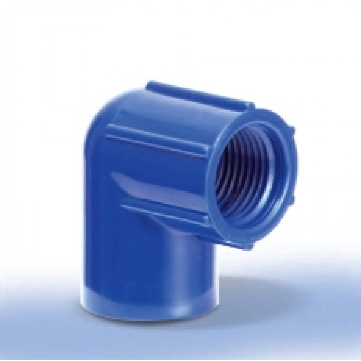 ABS Pipes & Fittings