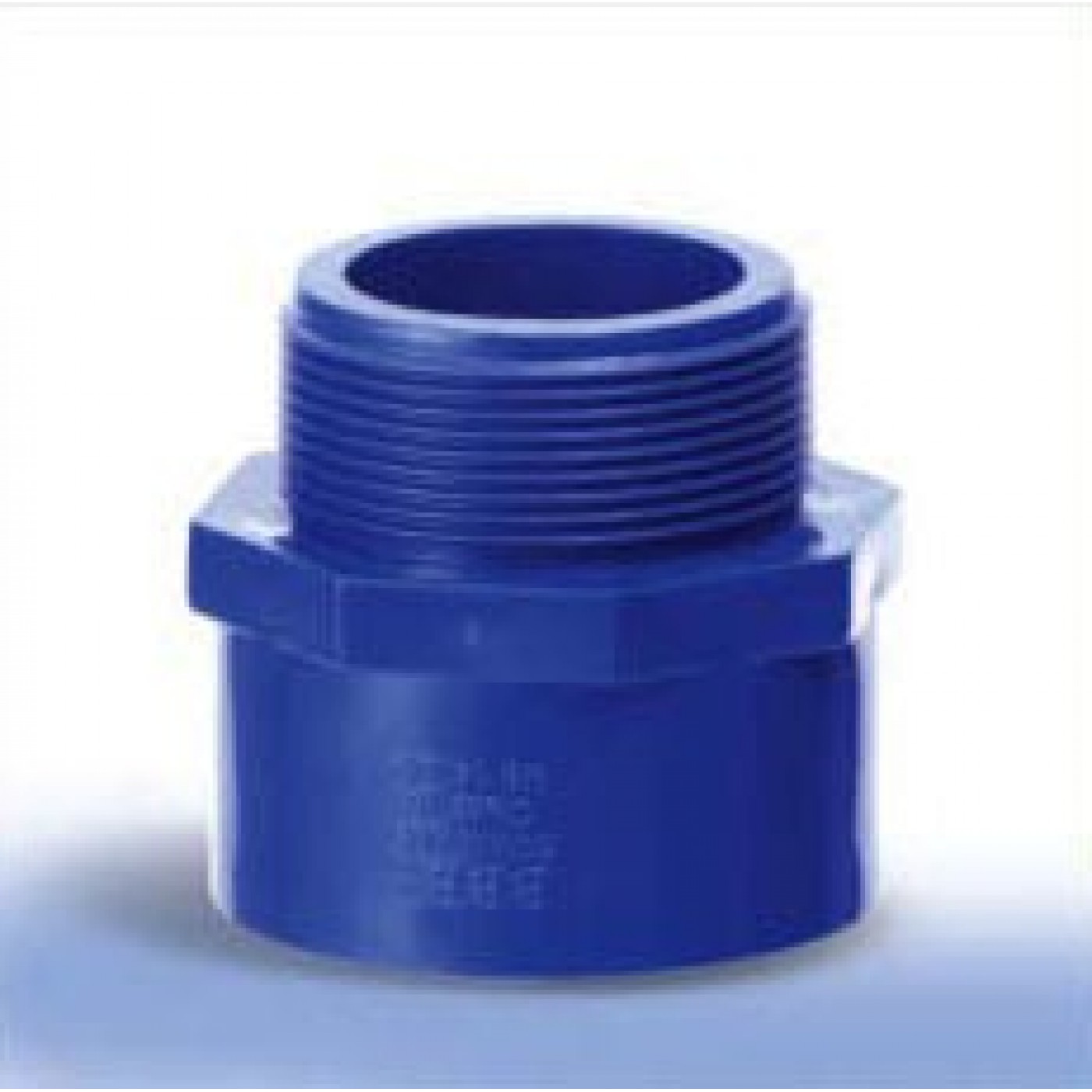 ABS Pipes & Fittings