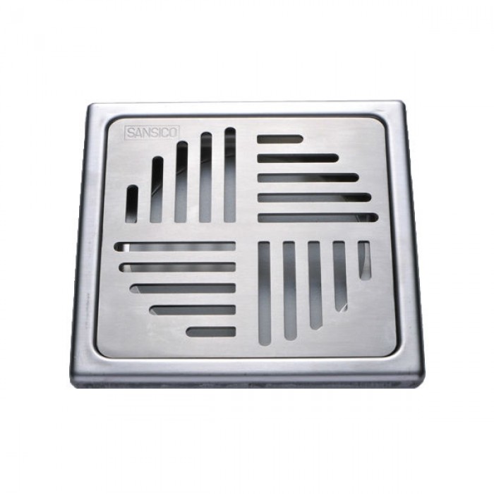 Search - grating