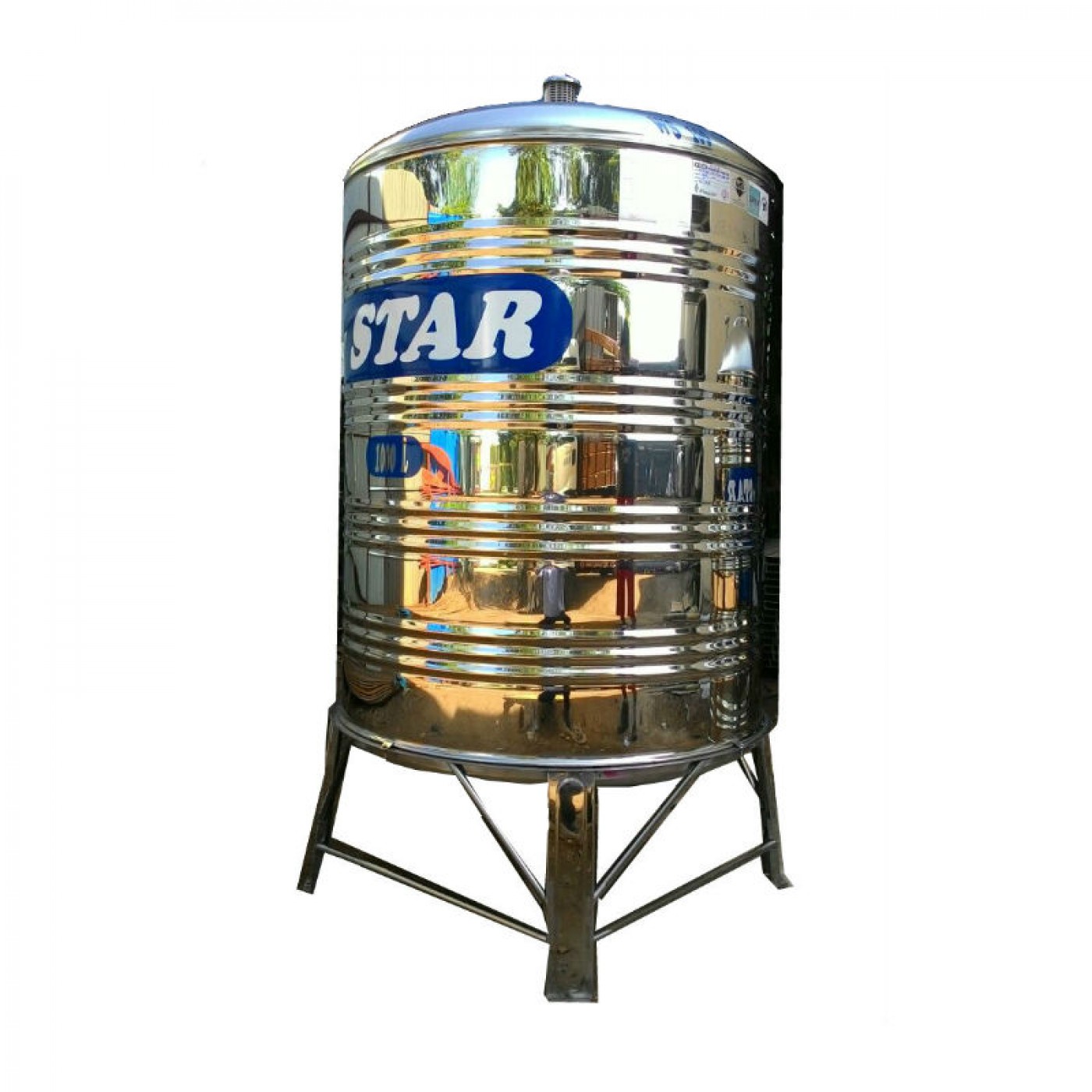 Star