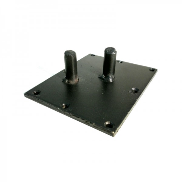 BTani-Heavy-Duty-Bar-Bender-Base-Plate-4-0MM-T-x-3-8-D-x-115MM-L-x-90MM-W