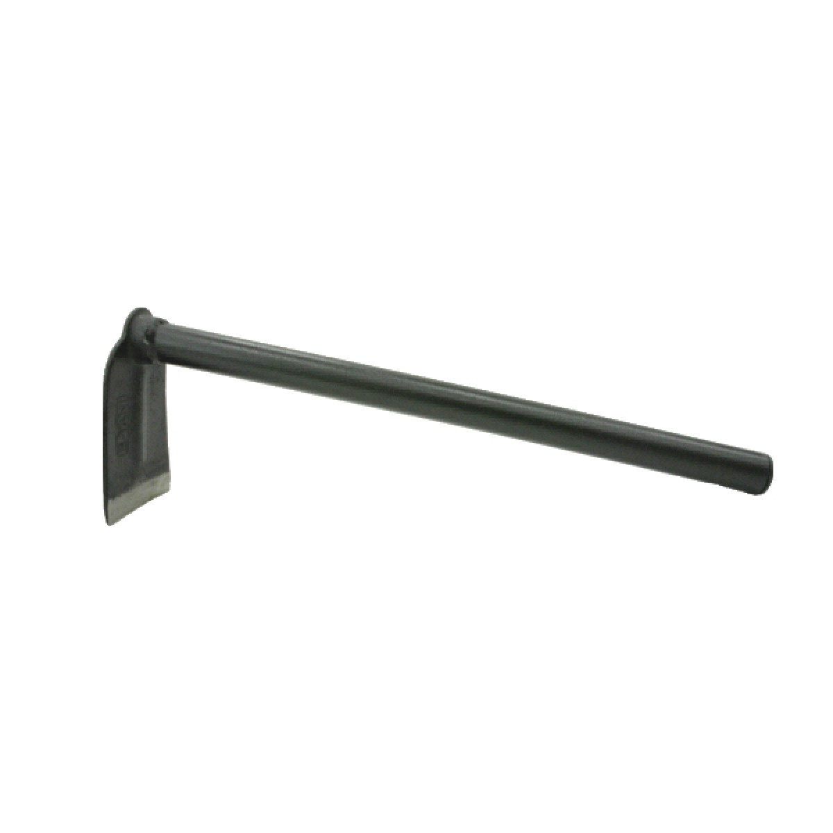 B-Tani Mini Cangkul 3" with Handle