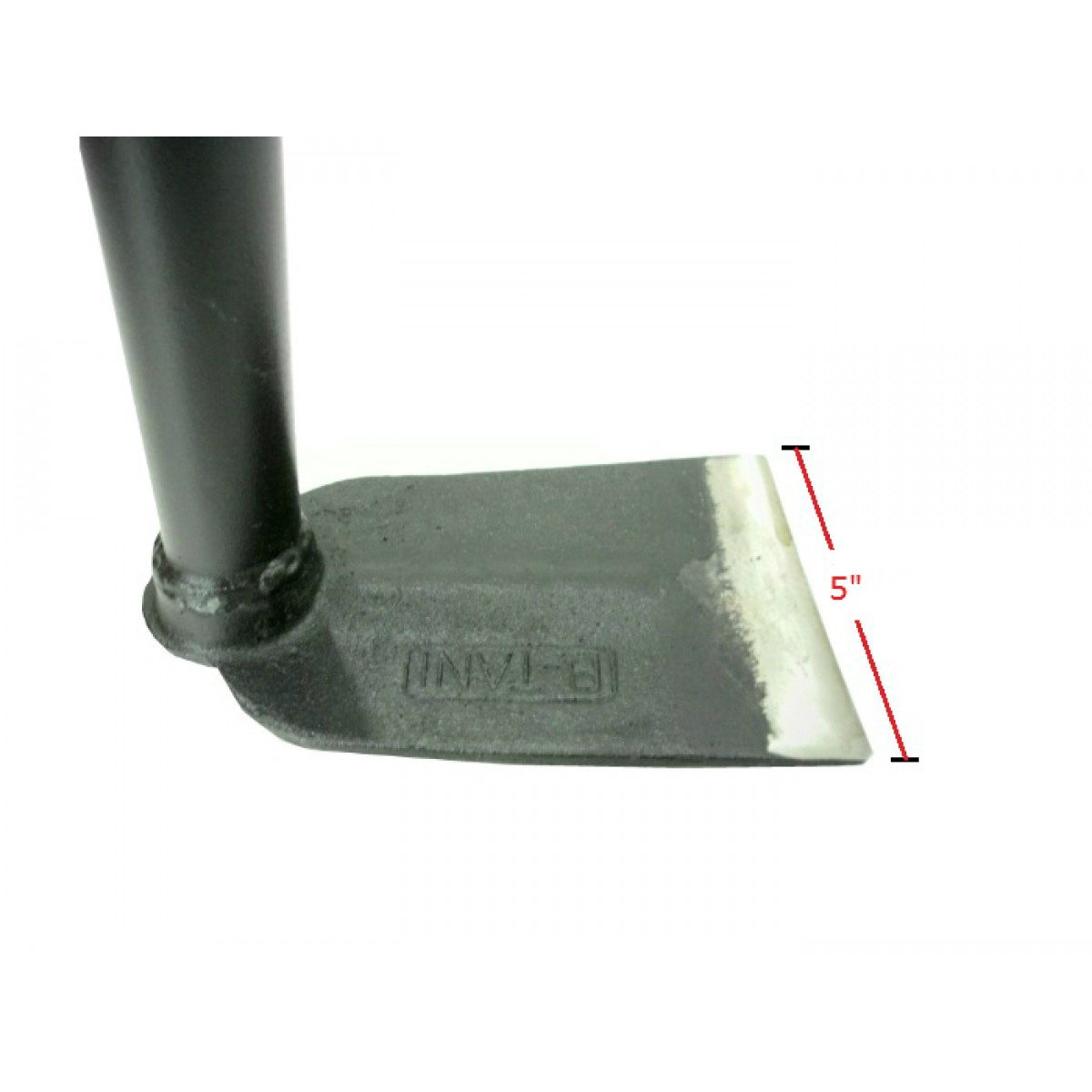 B-Tani Mini Cangkul 5" with Handle