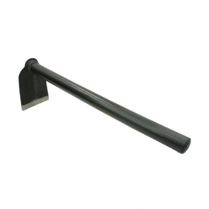 Agriculture Tools