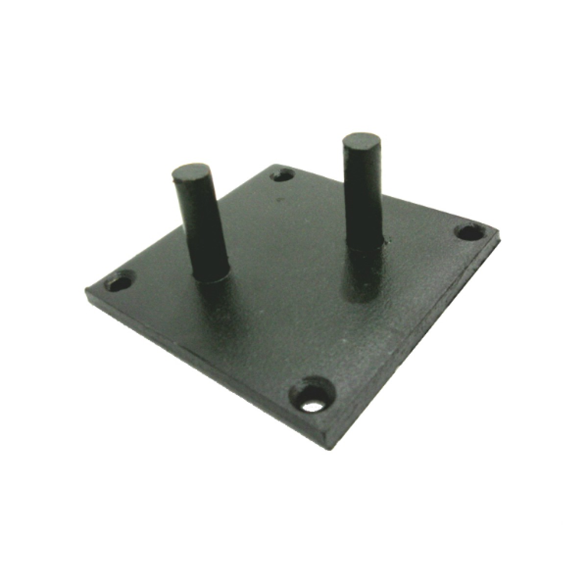 BTani-Heavy-Duty-Bar-Bender-Base-Plate-4-0MM-T-x-1-4-D-x-64MM-L-x-64MM-W
