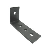 Starken-ST-2-Beam-Soffit-Tie-Bracket-40MM-W-x-95MM-x-160MM