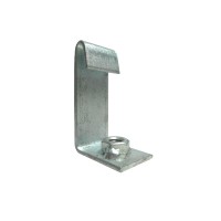 Starken-ST-2-Beam-Soffit-Tie-Bracket-40MM-W-x-95MM-x-160MM