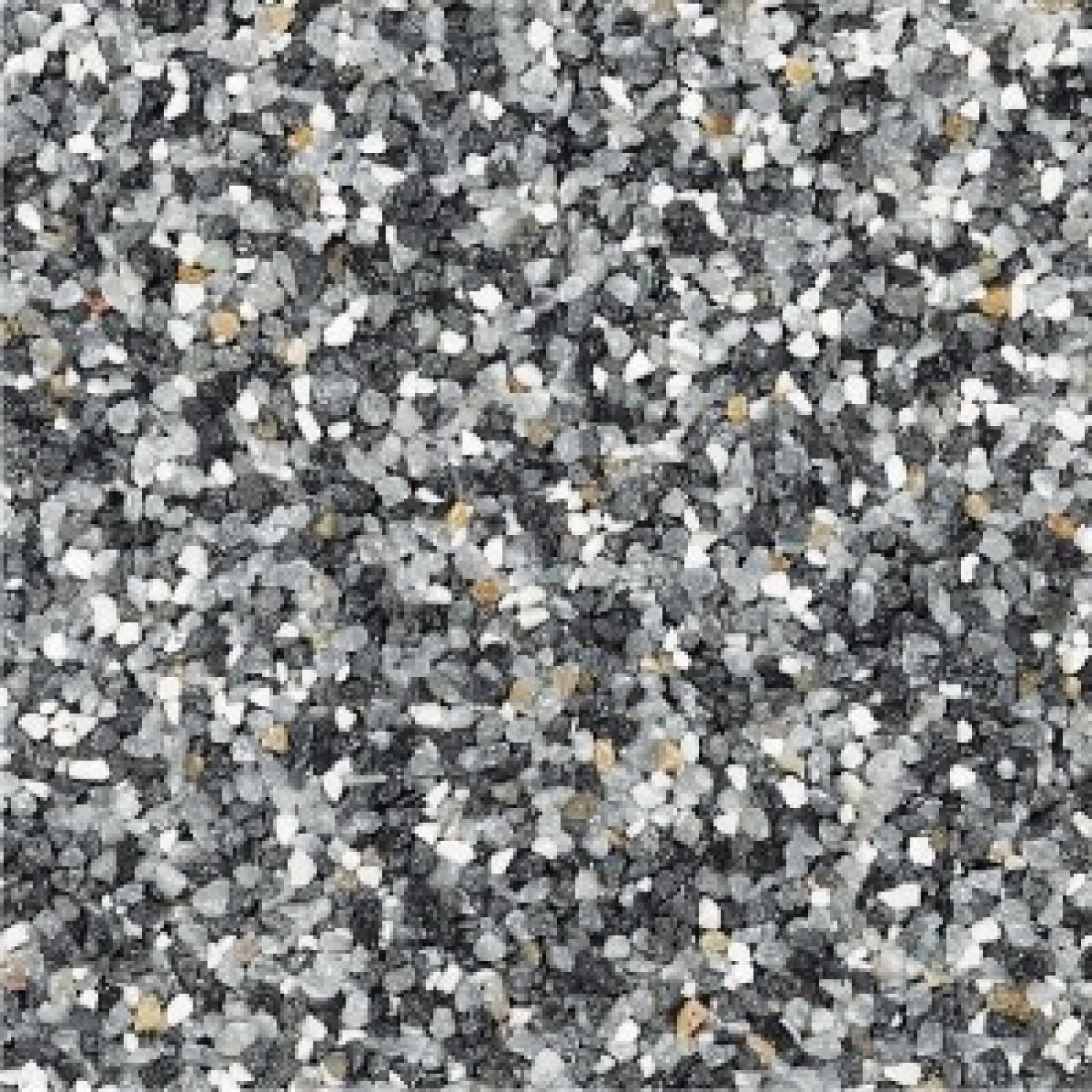 Suzuka TW-A-105 Trowel Wall Stone 25K [40~50 SQF/BOX]