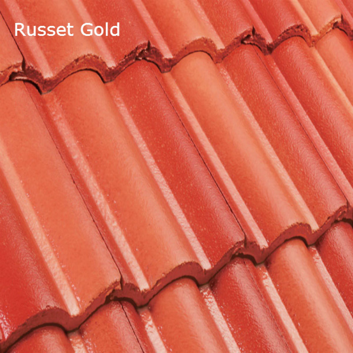 Monier Elabana Roof Tiles For Sale Perth at Marina Williams blog
